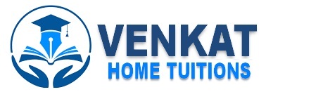 VENKAT HOME TUITIONS